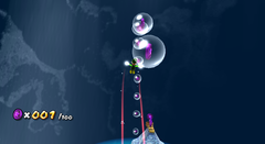 Flying Mario - Super Mario Wiki, the Mario encyclopedia