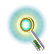 Gallery:Key - Super Mario Wiki, the Mario encyclopedia