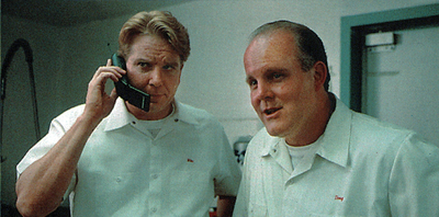 Scapelli Construction - Super Mario Wiki, the Mario encyclopedia