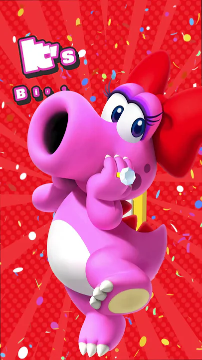 File:Can you guess the character thumbnail.webp - Super Mario Wiki, the ...