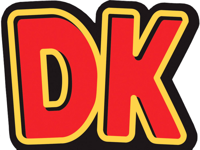 DK (series) - Super Mario Wiki, the Mario encyclopedia