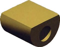 Donut Block - Super Mario Wiki, the Mario encyclopedia