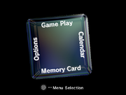 Category:Nintendo GameCube images - Super Mario Wiki, the Mario ...