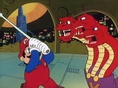 Tryclyde - Super Mario Wiki, the Mario encyclopedia