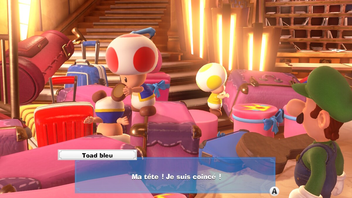 File:LM3 Toads Lobby.jpg - Super Mario Wiki, the Mario encyclopedia
