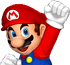 User talk:NSY - Super Mario Wiki, the Mario encyclopedia