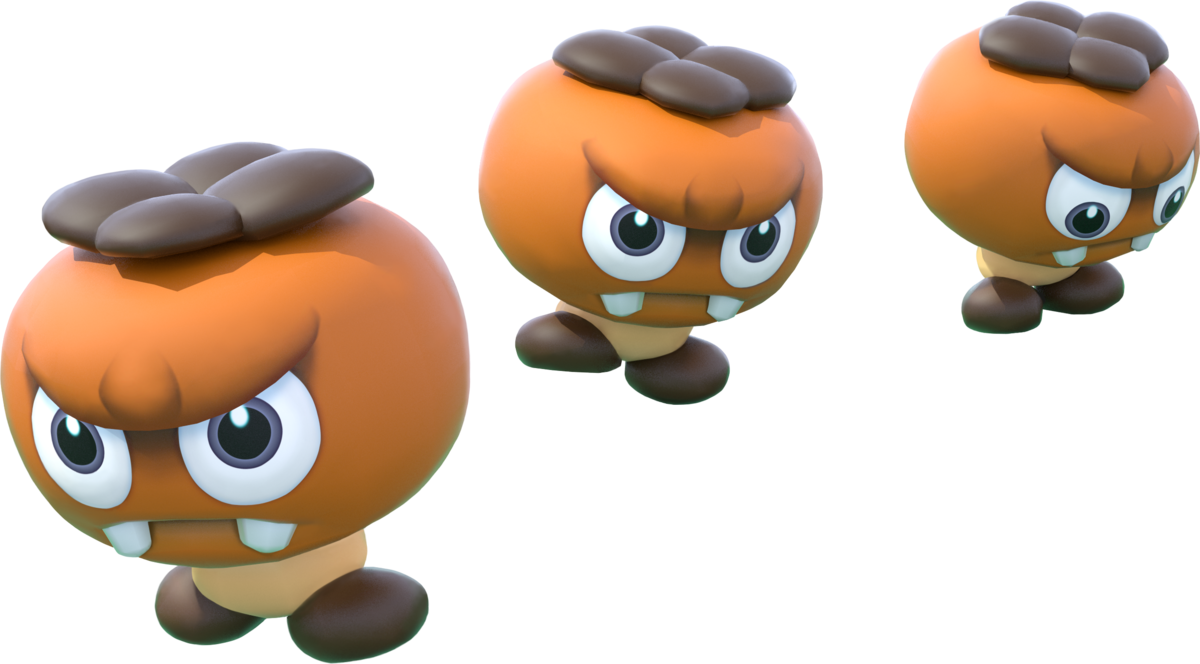 File:Mpsrart12.png - Super Mario Wiki, the Mario encyclopedia