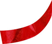 Streamer - Super Mario Wiki, the Mario encyclopedia