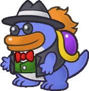 Grubba - Super Mario Wiki, the Mario encyclopedia