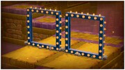 Ka-thunk - Super Mario Wiki, the Mario encyclopedia