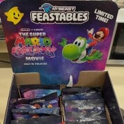 Feastables - Super Mario Wiki, the Mario encyclopedia