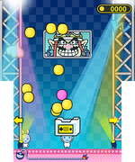 Alien Bunny - Super Mario Wiki, the Mario encyclopedia