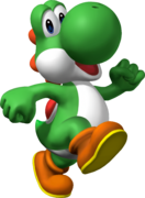 User:Dry Bones 13 - Super Mario Wiki, the Mario encyclopedia