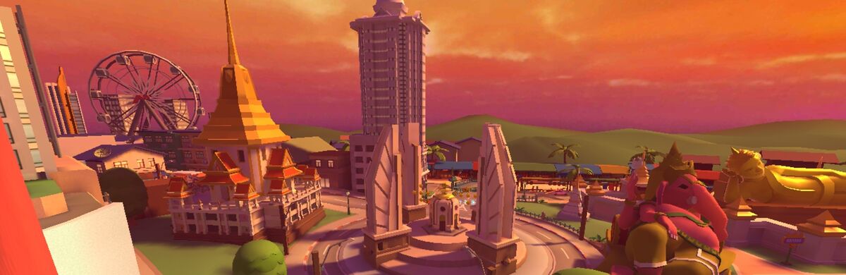 File:BR 3.jpg - Super Mario Wiki, the Mario encyclopedia