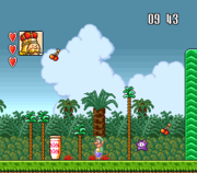 BS Super Mario USA - Super Mario Wiki, the Mario encyclopedia