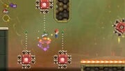 The Final-Final Test Badge Marathon - Super Mario Wiki, the Mario ...