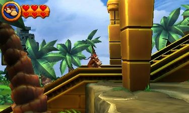 Cloud (world) - Super Mario Wiki, the Mario encyclopedia