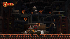 Colonel Pluck - Super Mario Wiki, the Mario encyclopedia