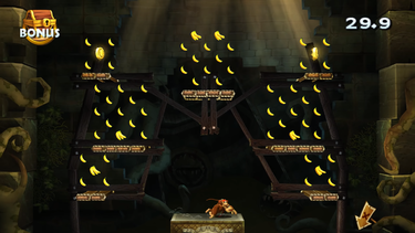 Itty Bitty Biters - Super Mario Wiki, the Mario encyclopedia