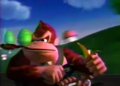 Taco Bell - Super Mario Wiki, the Mario encyclopedia