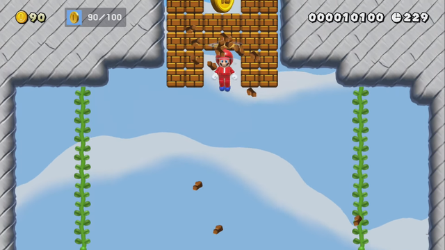 Finals II: Invitational 2019 - Super Mario Wiki, the Mario encyclopedia