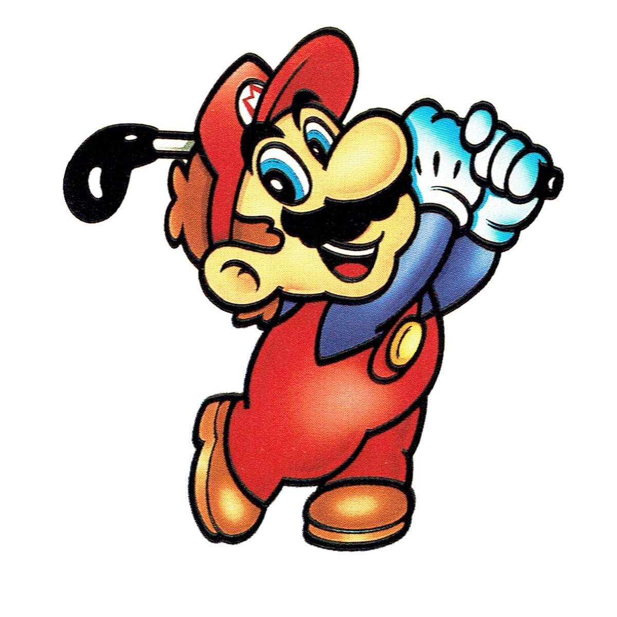 File:JapanCourse1.jpg - Super Mario Wiki, the Mario encyclopedia