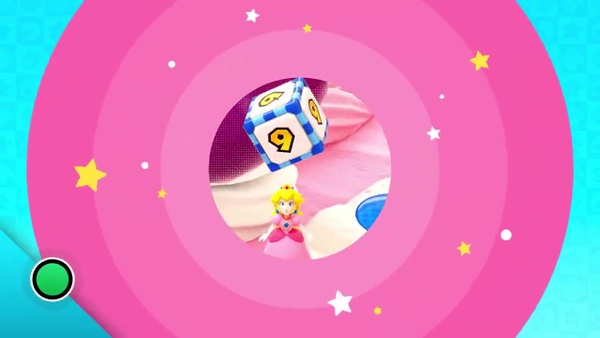 Meet Princess Peach: Ruler of the Mushroom Kingdom - Super Mario Wiki ...