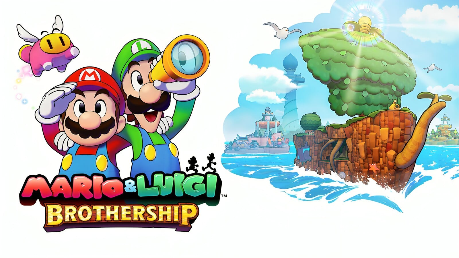 File:Mario-and-luigi-brothership-key-art.jpg - Super Mario Wiki, the ...