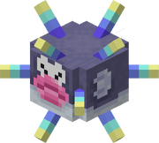 Porcupuffer - Super Mario Wiki, the Mario encyclopedia