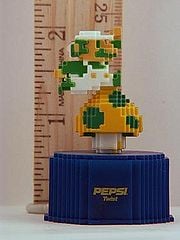 Category:Pepsi images - Super Mario Wiki, the Mario encyclopedia
