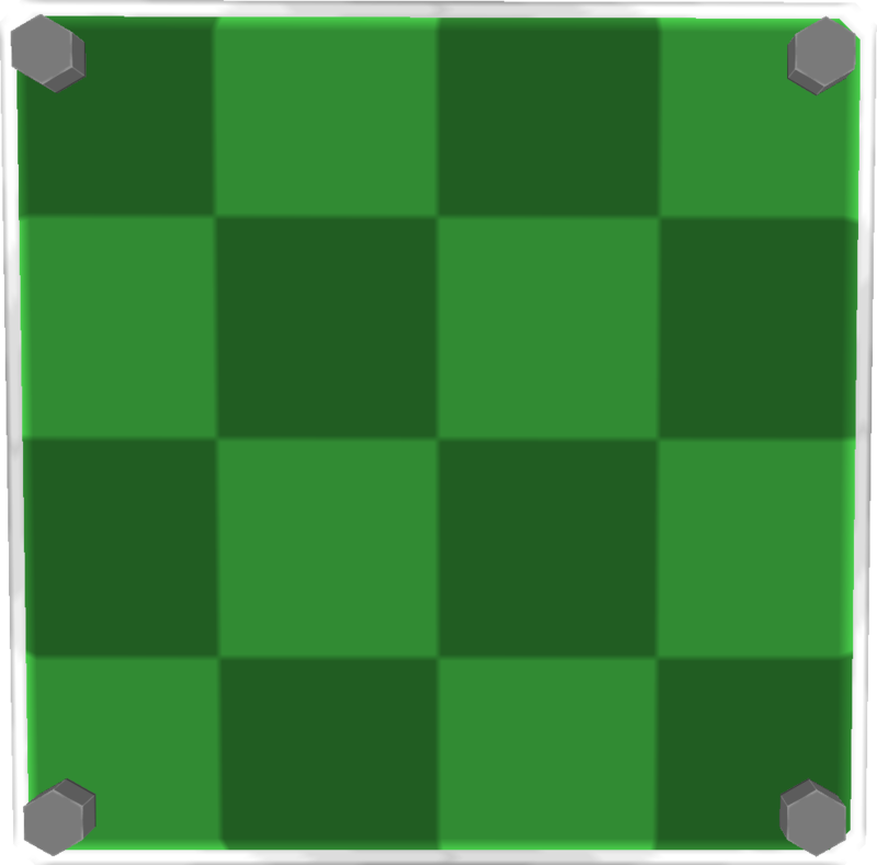 File:SMG Asset Model Shrinking Platform.png - Super Mario Wiki, the ...