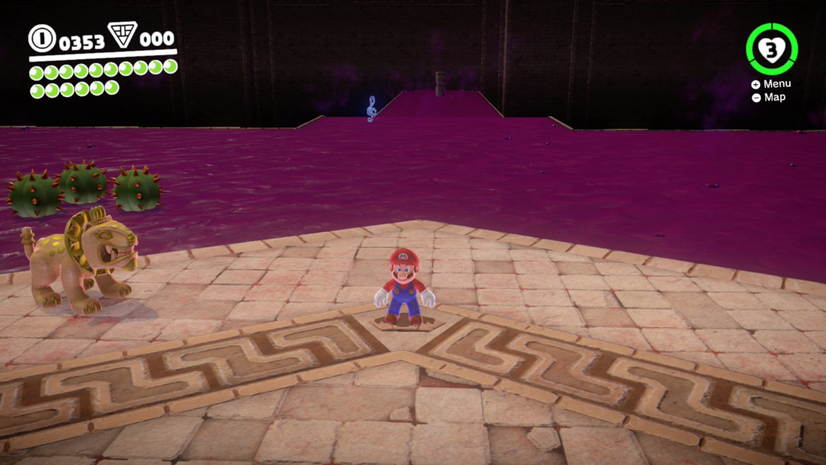 File:SMO Sand Moon 59.png - Super Mario Wiki, the Mario encyclopedia