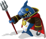 Johnny - Super Mario Wiki, the Mario encyclopedia