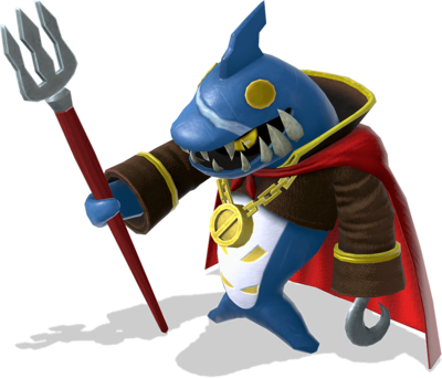 Johnny - Super Mario Wiki, the Mario encyclopedia