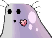Sluggy the Unshaven - Super Mario Wiki, the Mario encyclopedia