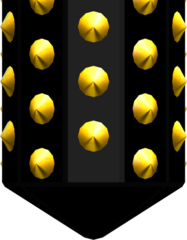 Skewer - Super Mario Wiki, the Mario encyclopedia