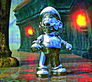 MarioWiki:Featured images/Archive 2 - Super Mario Wiki, the Mario ...