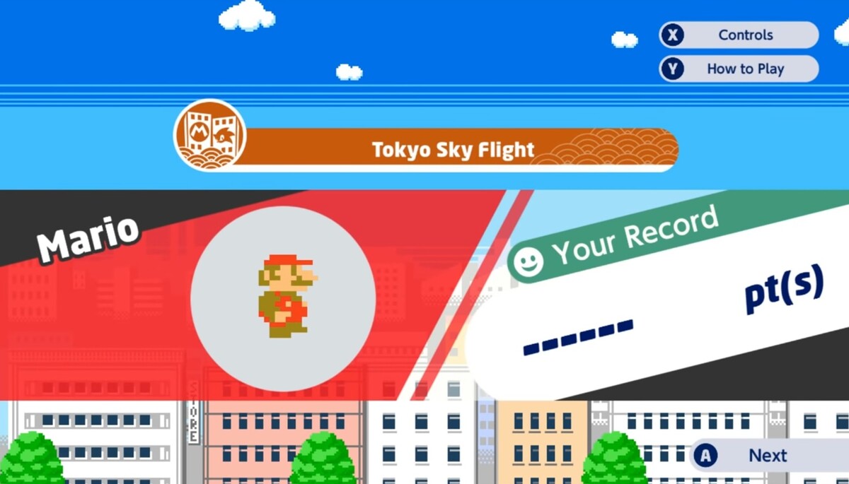 File:Tokyo Sky Flight (Mario).jpg - Super Mario Wiki, the Mario ...