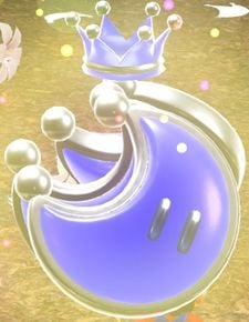 Multi Moon - Super Mario Wiki, the Mario encyclopedia