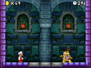 Tower - Super Mario Wiki, the Mario encyclopedia