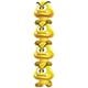 World 1-A (New Super Mario Bros. 2) - Super Mario Wiki, the Mario ...