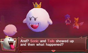 King Boo - Super Mario Wiki, the Mario encyclopedia