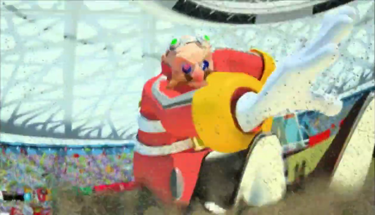 File:M&SatOG Intro Eggman lands.png - Super Mario Wiki, the Mario ...