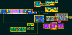Energy Hold - Super Mario Wiki, the Mario encyclopedia