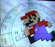 Super Mario 128 - Super Mario Wiki, the Mario encyclopedia