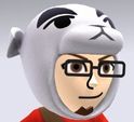 List of Mii Headgear - Super Mario Wiki, the Mario encyclopedia