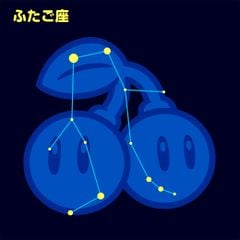 Double Cherry - Super Mario Wiki, the Mario encyclopedia