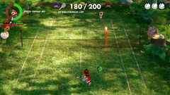 Gallery:Biddybud - Super Mario Wiki, the Mario encyclopedia