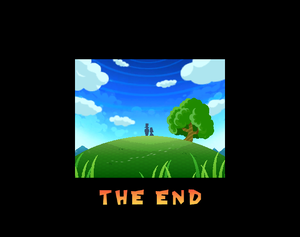 Count Bleck - Super Mario Wiki, the Mario encyclopedia