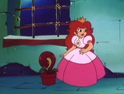 Count Koopula - Super Mario Wiki, the Mario encyclopedia